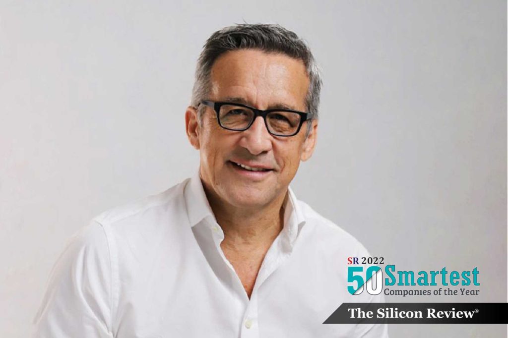 News & insight - DCM